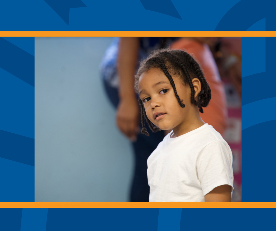 Birch Students and Parents Celebrate First Day of School - Birch Family ...