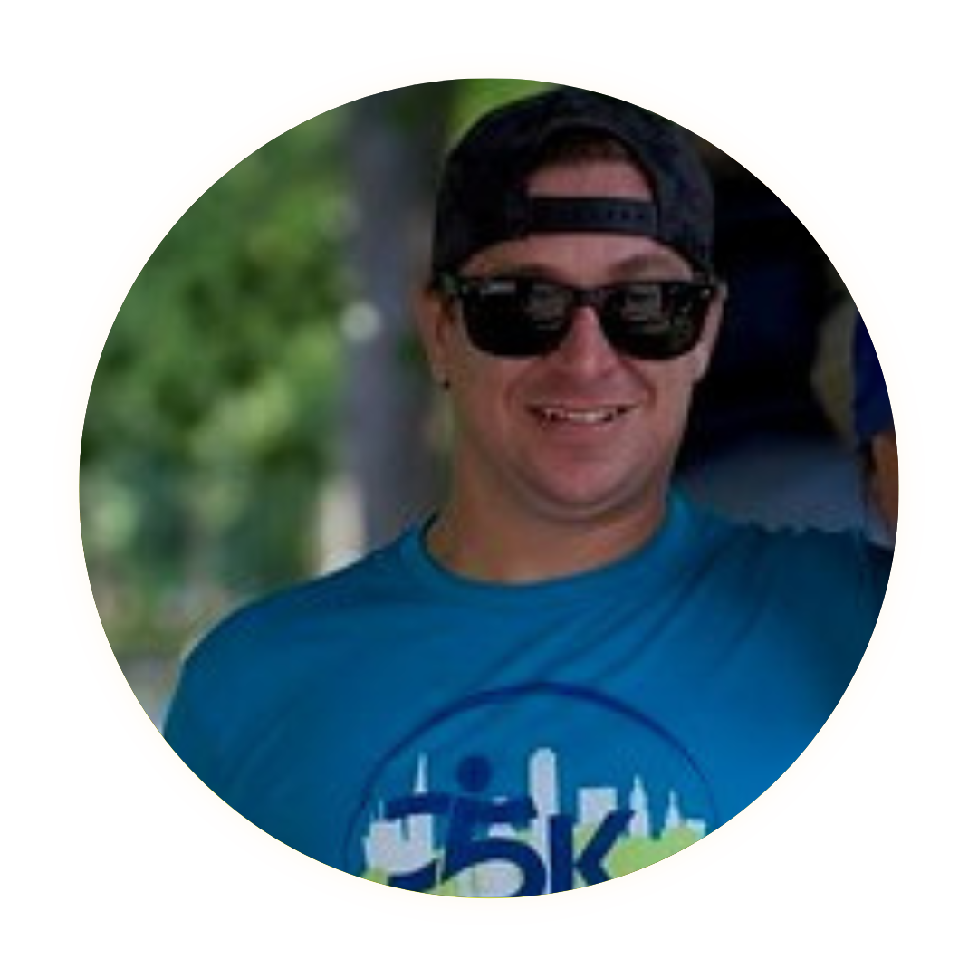 Support Birch Family Services in the 2024 United Airlines NYC Half ...