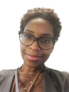 Birch Family Services Proudly Celebrates Marjory Antoine, Vice ...